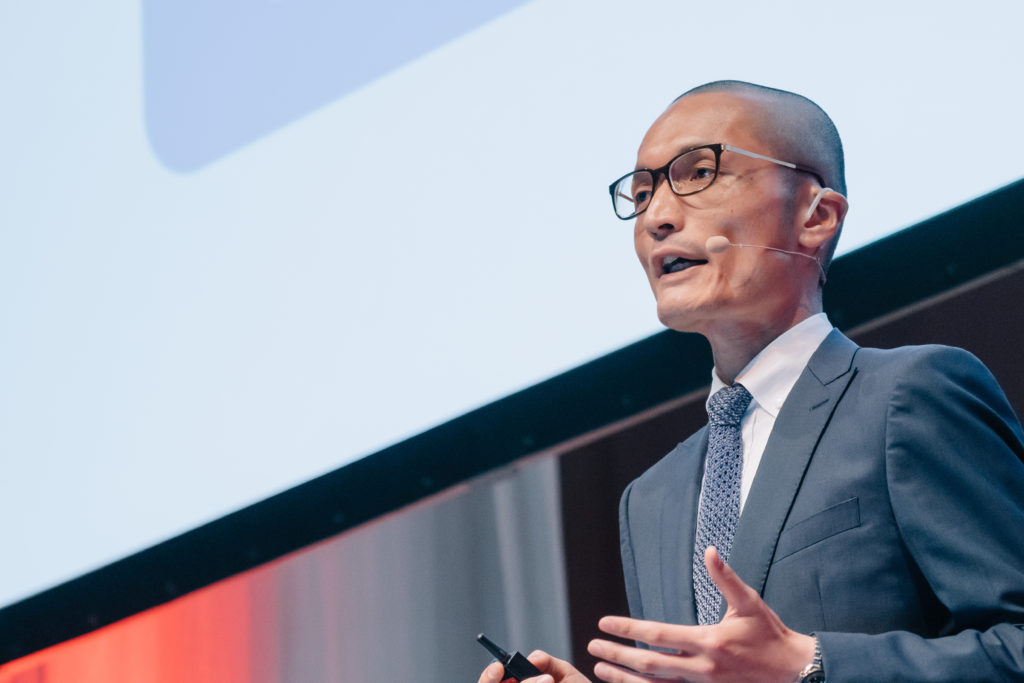 Home - 合同会社CAREAR